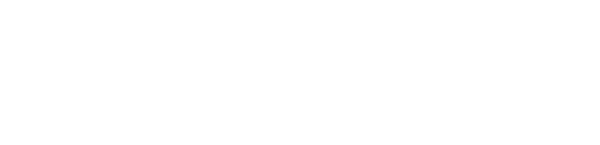 AirBuildr - Visualize and Price Metal Buildings with Speed & Accuracy