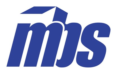 AirBuildr - Visualize and Price Metal Buildings with Speed & Accuracy